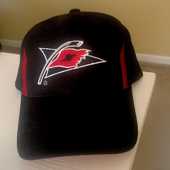 Accessories | Carolina Hurricane Hat | Poshmark